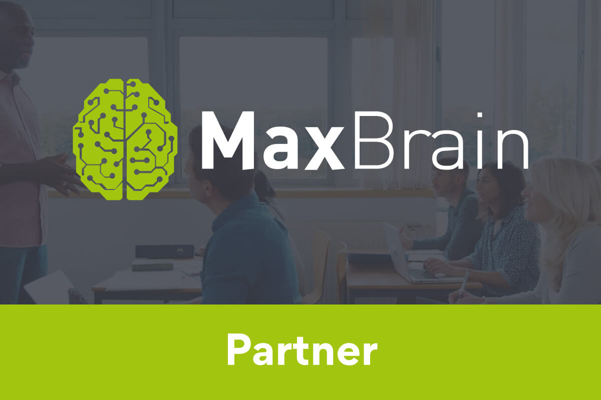 Integrations - MaxBrain Lernplattform Learning Platform Integrations - MaxBrain Lernplattform Learning Platform